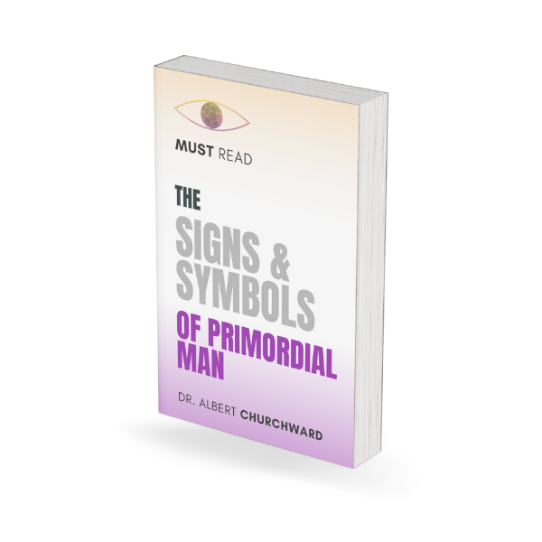 The Signs & Symbols of Primordial Man – Brhombicosidodecahedron